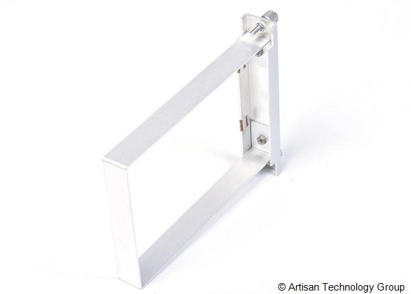 Data Sciences International (Blank Slot Filler Panel Module) | ArtisanTG™