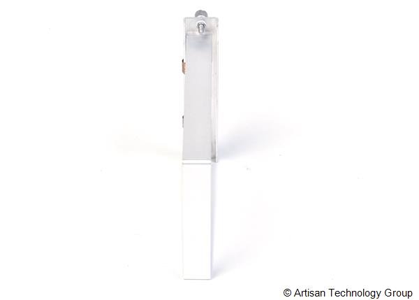 Data Sciences International (Blank Slot Filler Panel Module) | ArtisanTG™