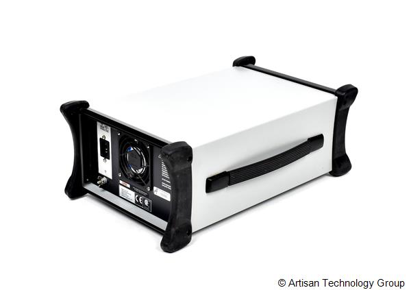 ACQ-7700 Gould (Acquisition Interface) | ArtisanTG™