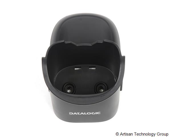 HLD-8000 Datalogic (Desk/Wall Holder) | ArtisanTG™