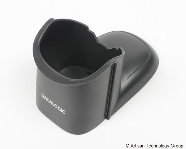 HLD-8000 Datalogic (Desk/Wall Holder) | ArtisanTG™