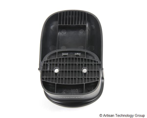 HLD-8000 Datalogic (Desk/Wall Holder) | ArtisanTG™