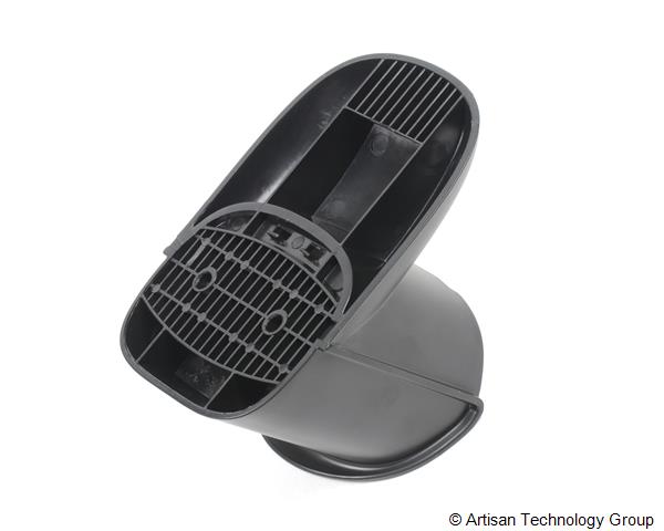 HLD-8000 Datalogic (Desk/Wall Holder) | ArtisanTG™