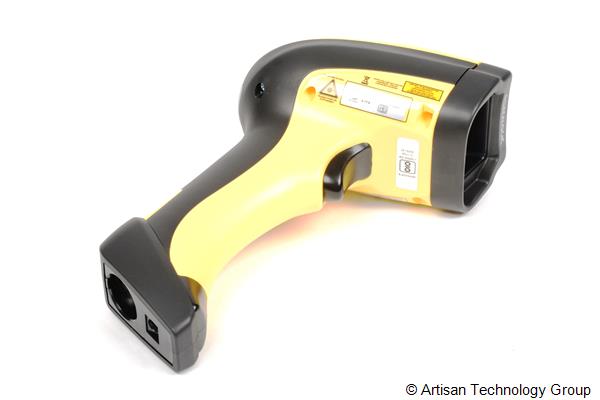 Powerscan PD9530-HPE Datalogic (Industrial Corded Handheld Area Imager ...
