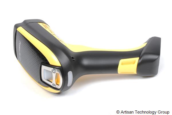 Powerscan PD9530-HPE Datalogic (Industrial Corded Handheld Area Imager ...