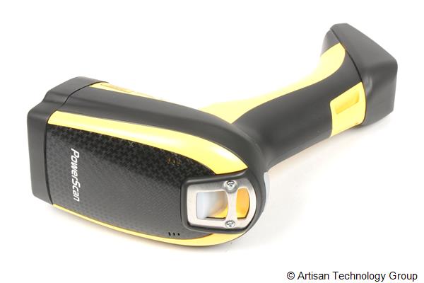 Powerscan PD9530-HPE Datalogic (Industrial Corded Handheld Area Imager ...