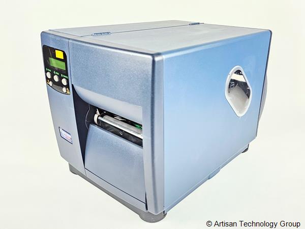 I-4208 Datamax (I-Class Barcode Printer) | ArtisanTG™