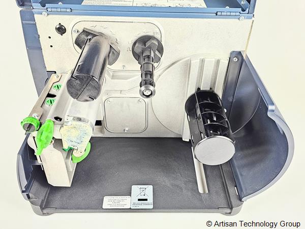 I-4208 Datamax (I-Class Barcode Printer) | ArtisanTG™