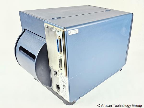 I-4208 Datamax (I-Class Barcode Printer) | ArtisanTG™