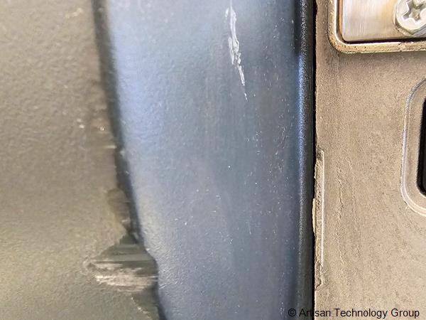 I-4208 Datamax (I-Class Printer) | ArtisanTG™