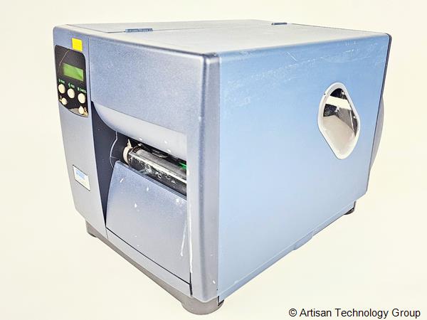 I-4208 Datamax (I-Class Barcode Printer) | ArtisanTG™