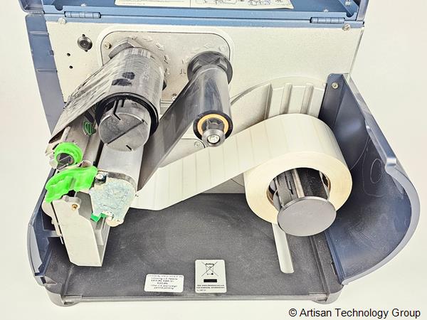 I-4208 Datamax (I-Class Printer) | ArtisanTG™