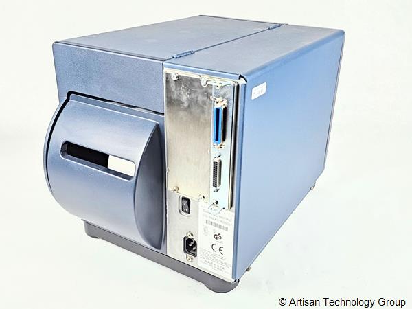 I-4208 Datamax (I-Class Printer) | ArtisanTG™