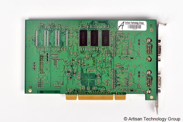 VisionRGB-PRO1 Datapath (Single Channel PCI Capture Card) | ArtisanTG™