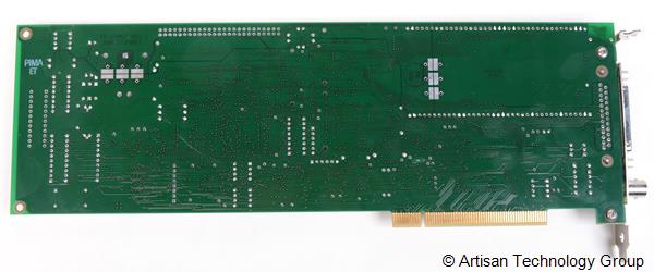 PCI-416-G2B Murata / Datel (Ultra-Performance Analog Input PCI Computer ...