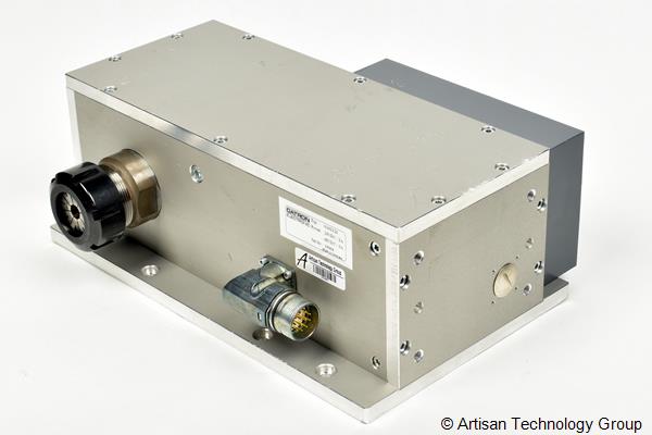 0A01126 Datron Electronic (Module) | ArtisanTG™