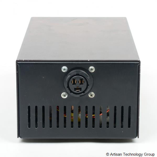 PF7000-220 Transworld (Heavy Duty FSK Power Supply) | ArtisanTG™