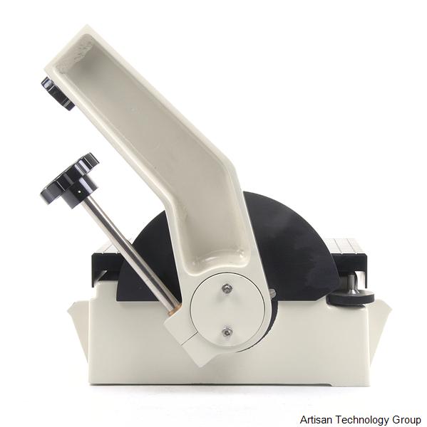 D-266 Davidson Optronics (Angle Checker) | ArtisanTG™