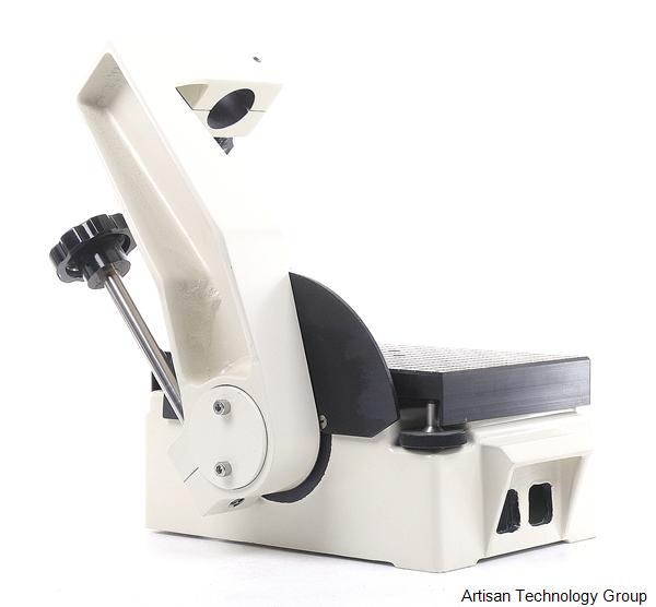 D-266 Davidson Optronics (Angle Checker) | ArtisanTG™