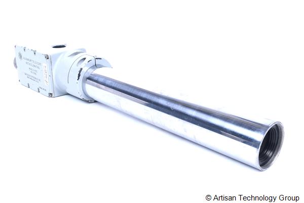 D-275 Davidson Optronics (Autocollimating Alignment Telescope) | ArtisanTG™