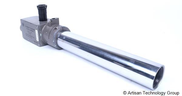 D-275 Davidson Optronics (Autocollimating Alignment Telescope) | ArtisanTG™