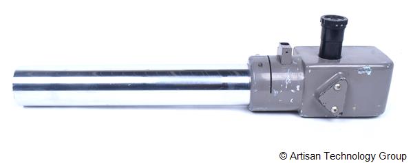 D-275 Davidson Optronics (Autocollimating Alignment Telescope) | ArtisanTG™