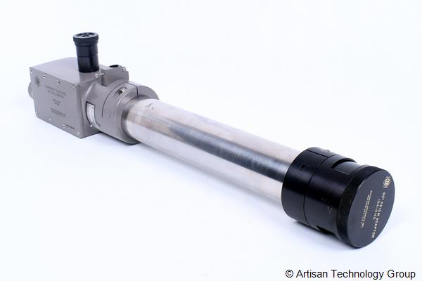 D-275 Davidson Optronics (Autocollimating Alignment Telescope) | ArtisanTG™