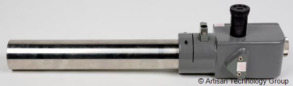 D-275 Davidson Optronics (Autocollimating Alignment Telescope) | ArtisanTG™