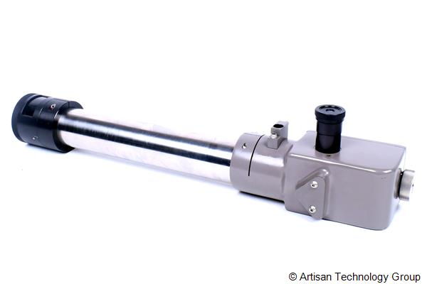 D-275 Davidson Optronics (Autocollimating Alignment Telescope) | ArtisanTG™