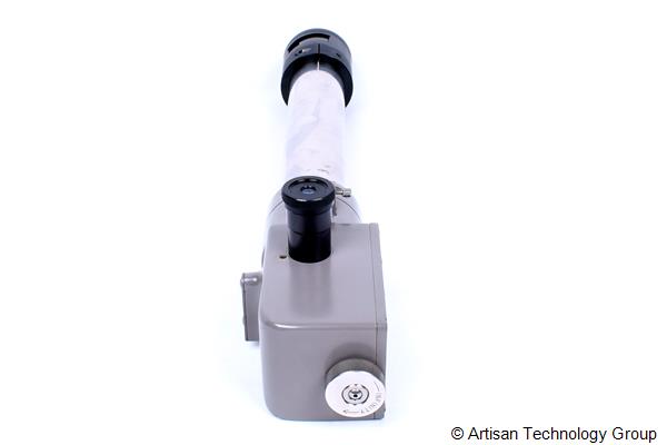 D-275 Davidson Optronics (Autocollimating Alignment Telescope) | ArtisanTG™