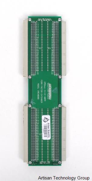 VMEXB60D Dawn VME (6U VMEbus Form-Factor Extender Board) | ArtisanTG™