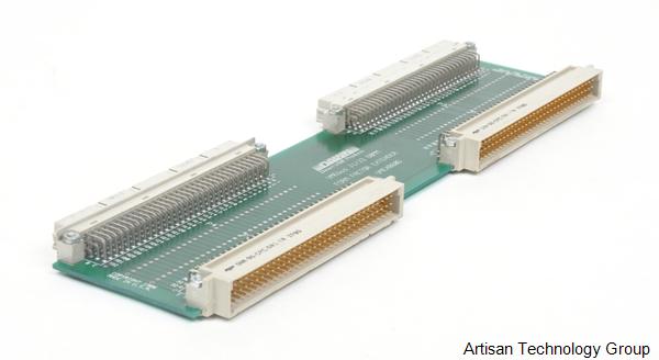 VMEXB60D Dawn VME (6U VMEbus Form-Factor Extender Board) | ArtisanTG™