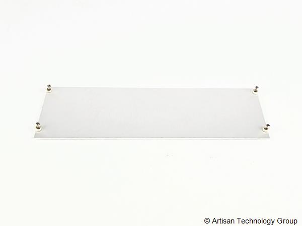 10-1002342-04 Dawn VME (Filler Panels) | ArtisanTG™