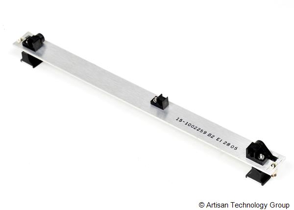 Dawn VME (Blank Filler Panel) | ArtisanTG™