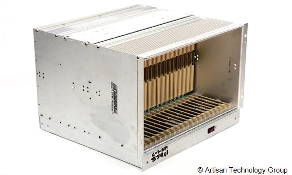 11-1009330-0781 Dawn VME (VME64 6U Chassis) | ArtisanTG™