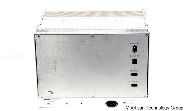 11-1009330-0781 Dawn VME (VME64 6U Chassis) | ArtisanTG™