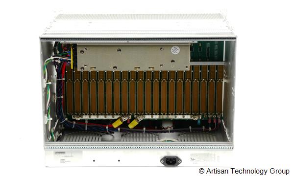 11-1009330-0781 Dawn VME (VME64 6U Chassis) | ArtisanTG™