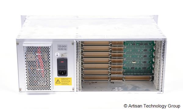 20836416A1001 Dawn VME (VME64x Chassis) | ArtisanTG™