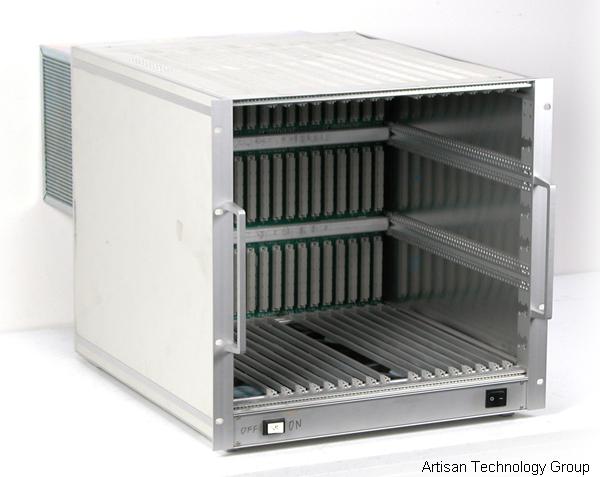 Dawn VME (9U VME Chassis) | ArtisanTG™