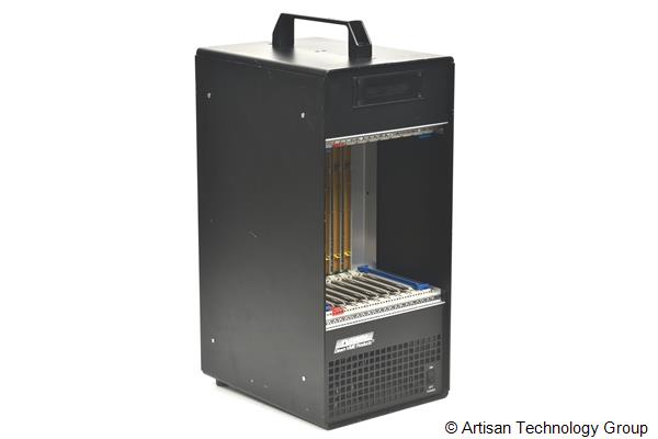 DEV-4117 Dawn VME (Portable Multi-Platform Development System) | ArtisanTG™