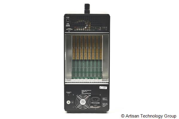 DEV-4117 Dawn VME (Portable Multi-Platform Development System) | ArtisanTG™