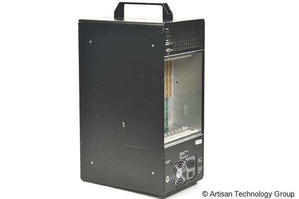 DEV-4117 Dawn VME (Portable Multi-Platform Development System) | ArtisanTG™