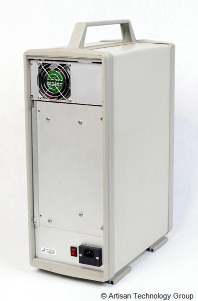 VMEBP07J1A Dawn VME (7-Slot VME Chassis) | ArtisanTG™