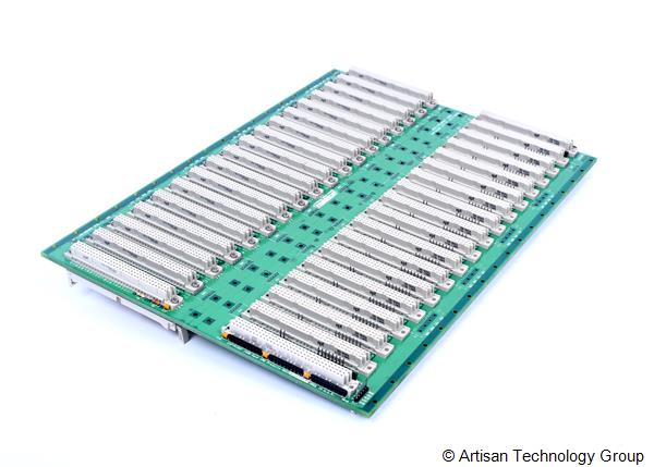 VMEBP18J1J20B Dawn VME (18-Slot Monolithic VMEbus Backplane) | ArtisanTG™