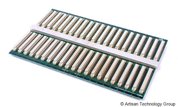 VMEBP21J1J2R Dawn VME (21-Slot Monolithic VMEbus Backplane) | ArtisanTG™