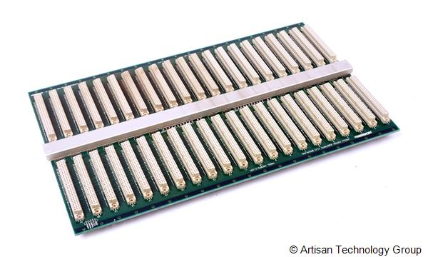 VMEBP21J1J2R Dawn VME (21-Slot Monolithic VMEbus Backplane) | ArtisanTG™