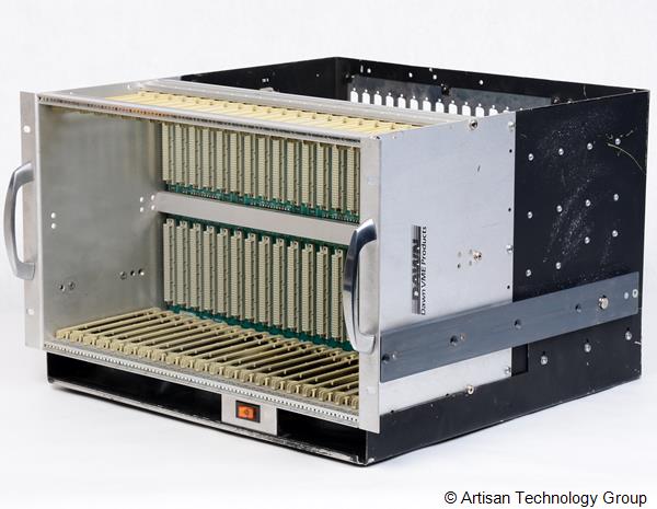 VMEBP21J1R Dawn VME (21-Slot VMEbus Chassis) | ArtisanTG™