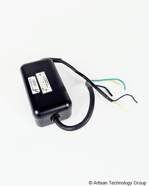 D95-12 Day-Ray Products (Power Supply) | ArtisanTG™