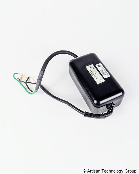 D95-12 Day-Ray Products (Power Supply) | ArtisanTG™