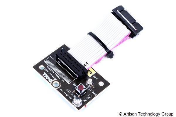 Dell 493MM (Power / LED Board) | ArtisanTG™
